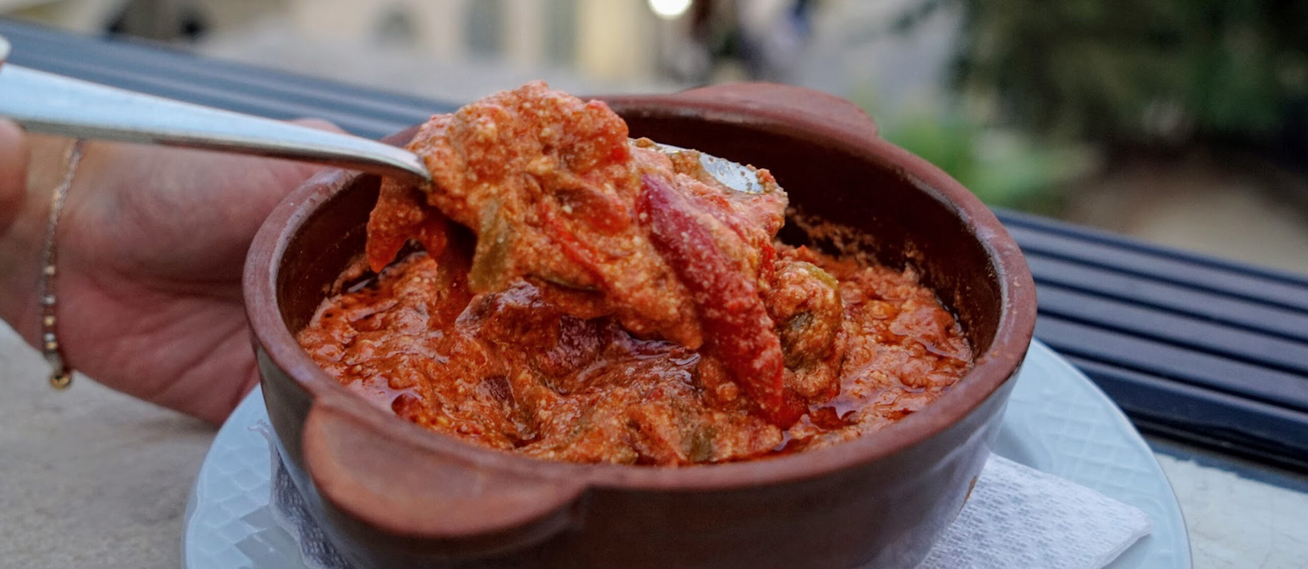 Piatti tipici albanesi: una guida ai tesori gastronomici